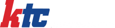 KTC INTERNATIONAL